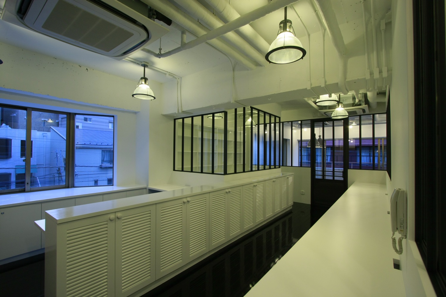 OpenA » PLUG-IN GRAPHIC Office